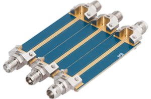 24ghz Radar PCB And 77ghz Radar PCB Designs