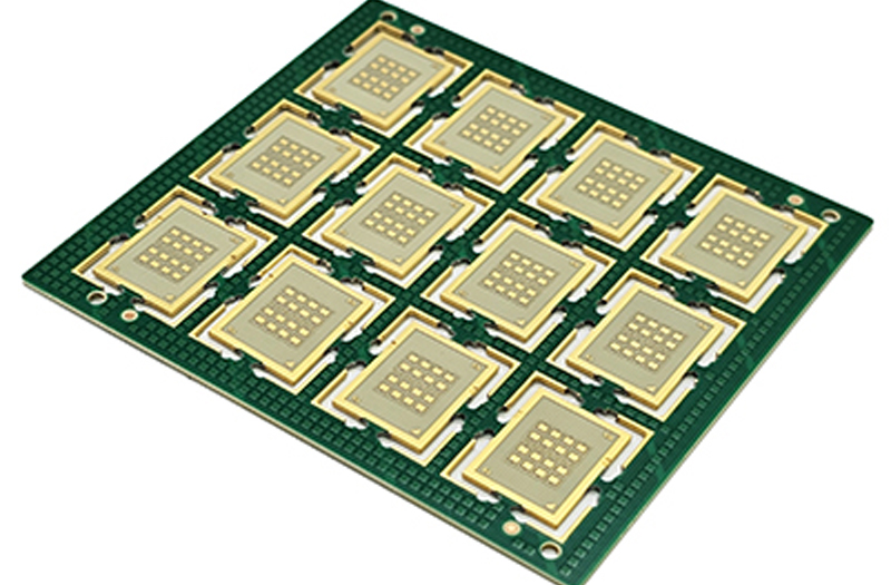 What Is a PCB? A Complete Guide to Printed Circuit Boards