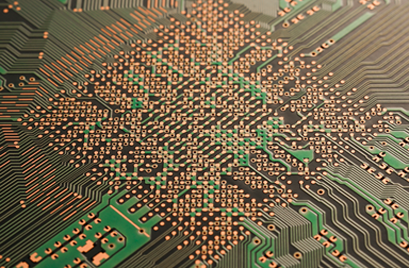 What Is a PCB Board? Guide to Types, Layers & Applications