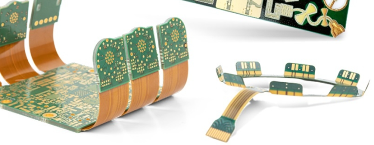 How to Make PCB: A Complete Guide for PCB Production